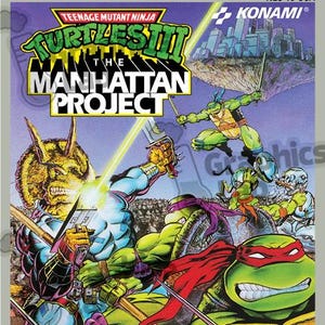 Nintendo (NES) Reproduction Labels - Custom Labels Available - Etsy