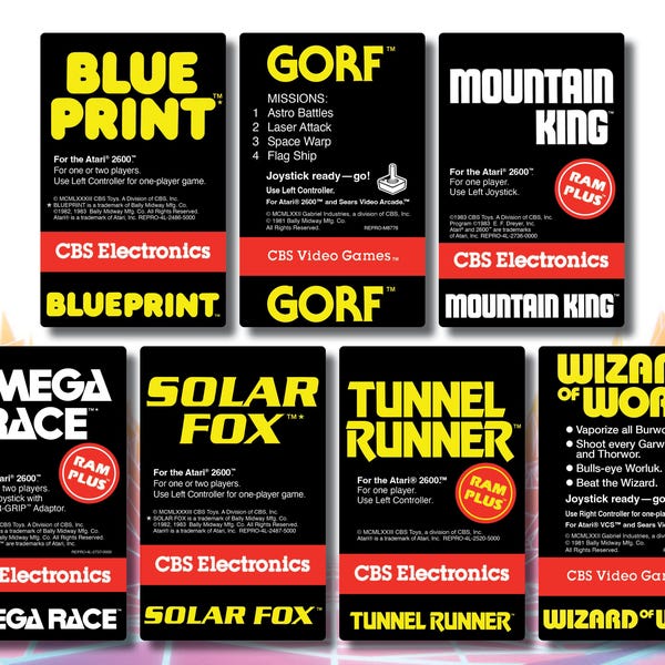 GraphicsLabStore - Etsy