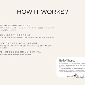 UGC Brand Email List: 150+ PR Contacts & Pitch Templates (digital ...