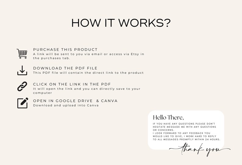UGC Brand Email List: 150+ PR Contacts & Pitch Templates (digital ...