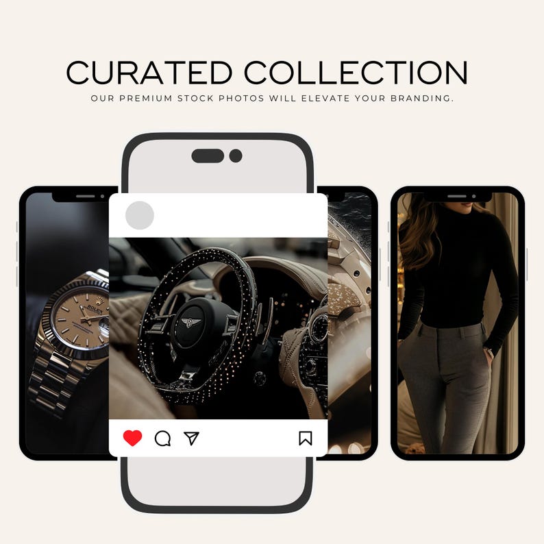 Luxury Lifestyle Stock Photos | 115+ High-resolution Images (MRR PLR ...