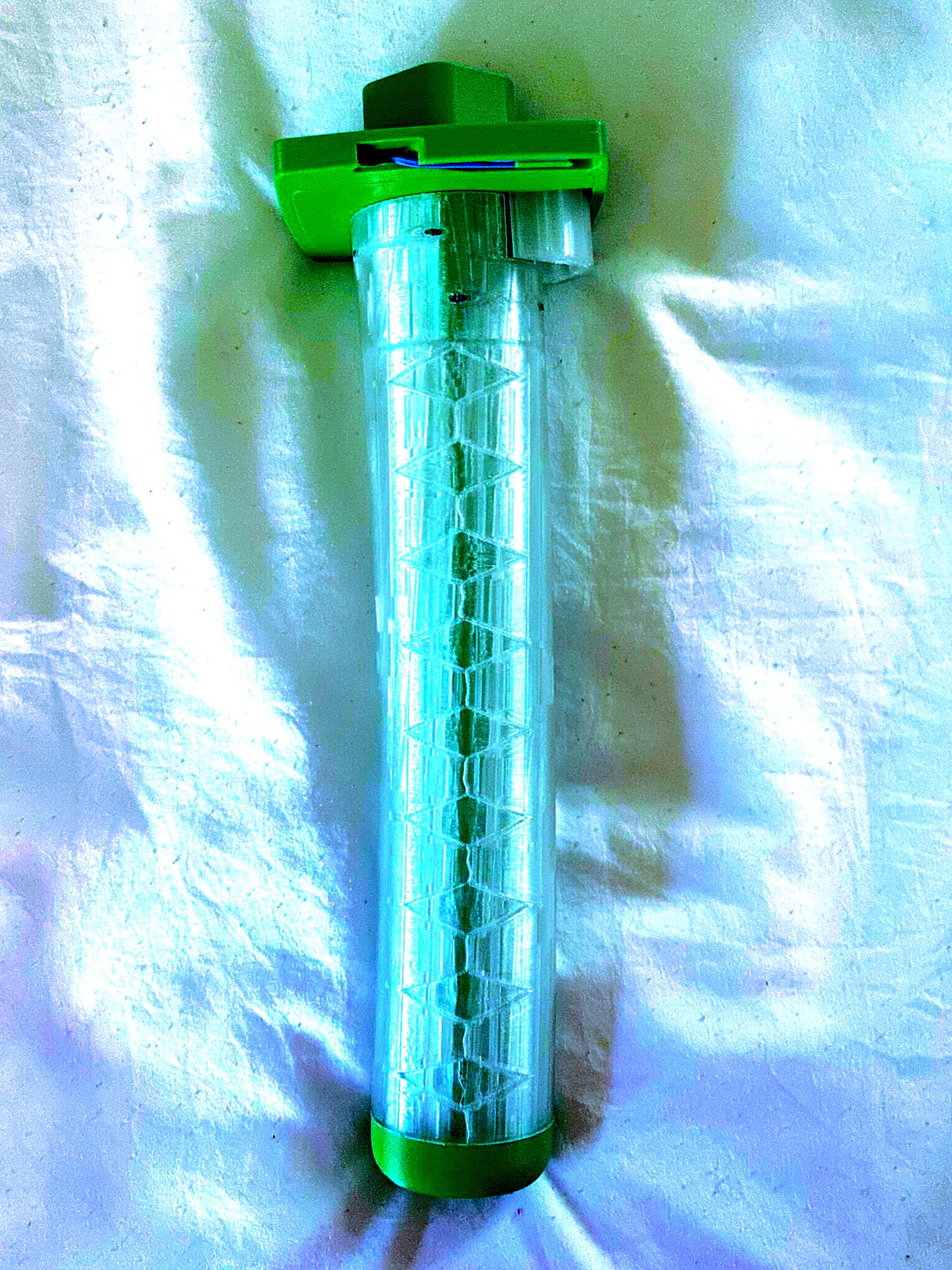 Collapsible Cosplay Costume Decorative Prop Sword 3D Katana Blade - Etsy