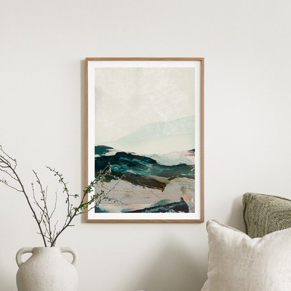 Dan Hobday Art - Etsy