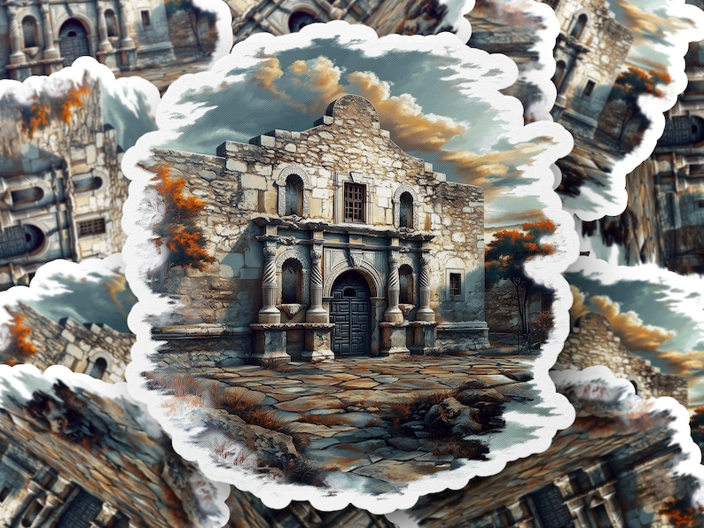 Remember the Alamo, the Alamo Texas San Antonio Alamo City Texas Alamo ...