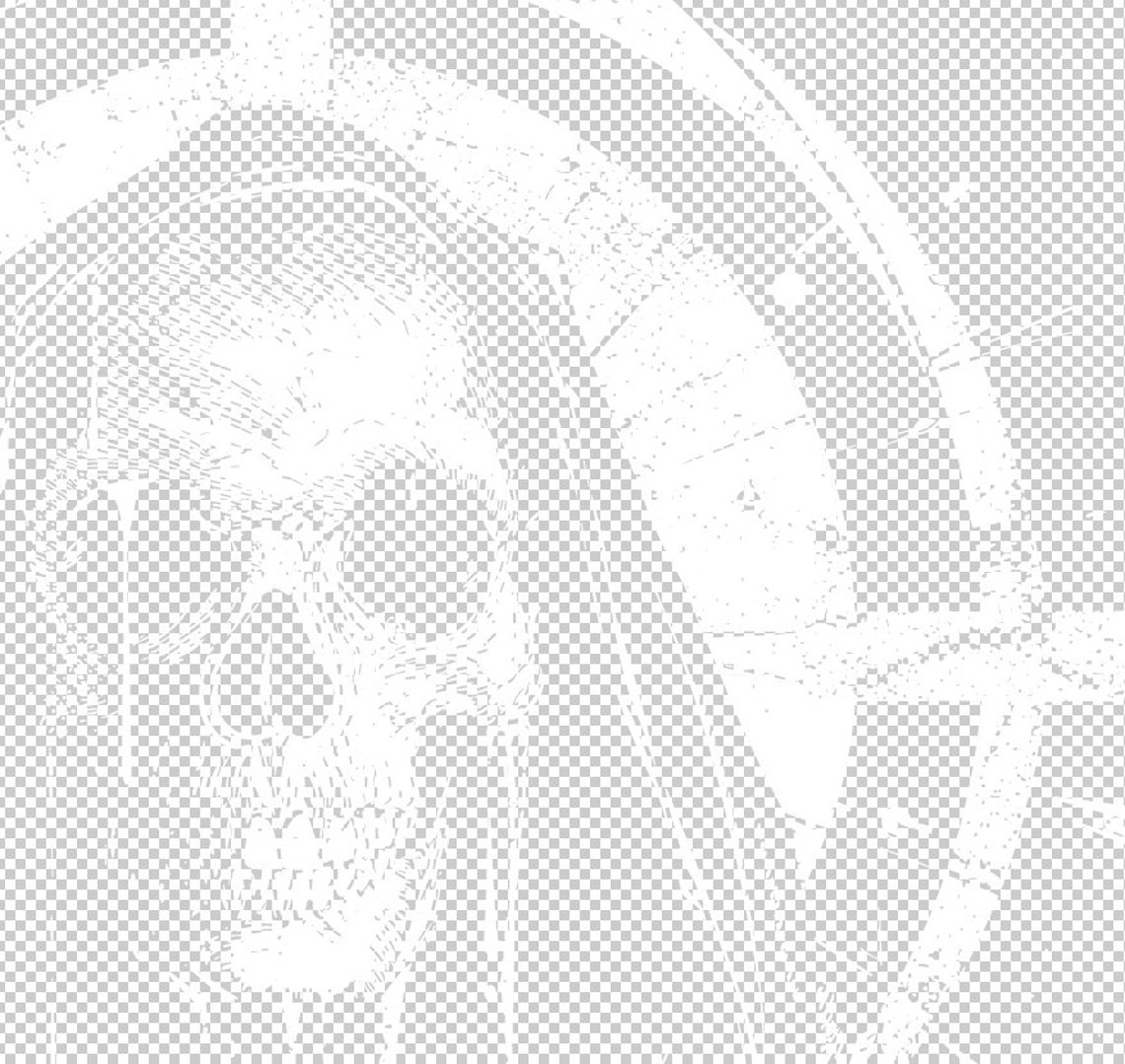 Eternal Darkness - Grunge Reaper Vector Art - Svg_illustrator_eps File ...