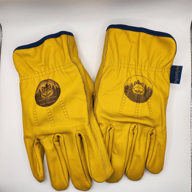 Unique Art Work Men - Etsy