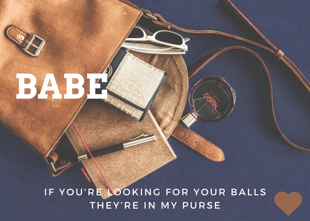 The Humorous, Funny, Silly, Awnry Digital Get Well Card That Will Make ...