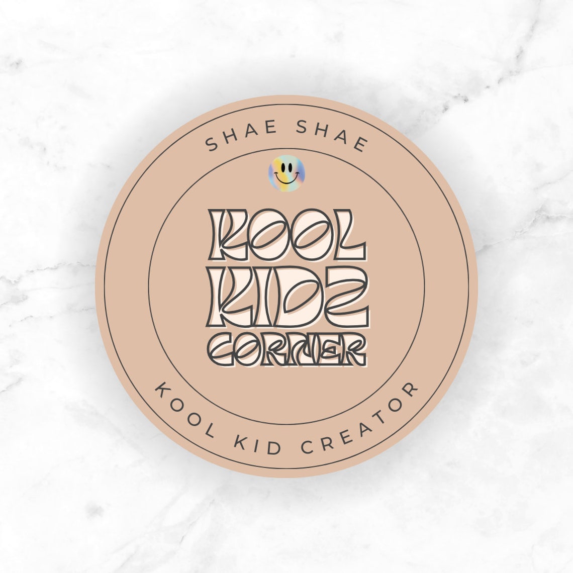 Cartoon Network Posters | Printable Cartoon Posters | 13" X 19 ...