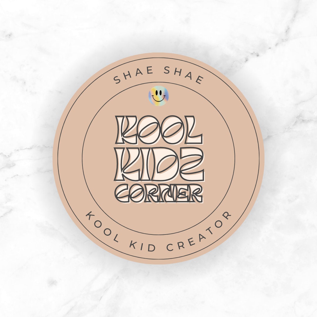 Cartoon Network Posters | Printable Cartoon Posters | 13" X 19 ...