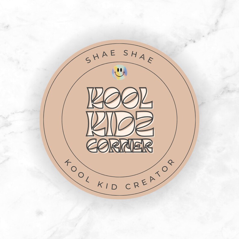 Stray Kids Lee Know Posters | Printable Skz Posters | 13" X 19 ...