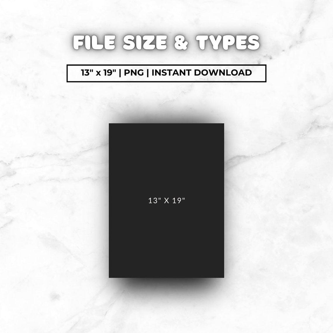 Cartoon Network Posters | Printable Cartoon Posters | 13" X 19 ...