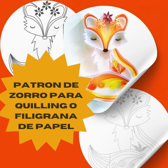 Patrones De Filigrana Para Imprimir Libro De Desplazamiento De