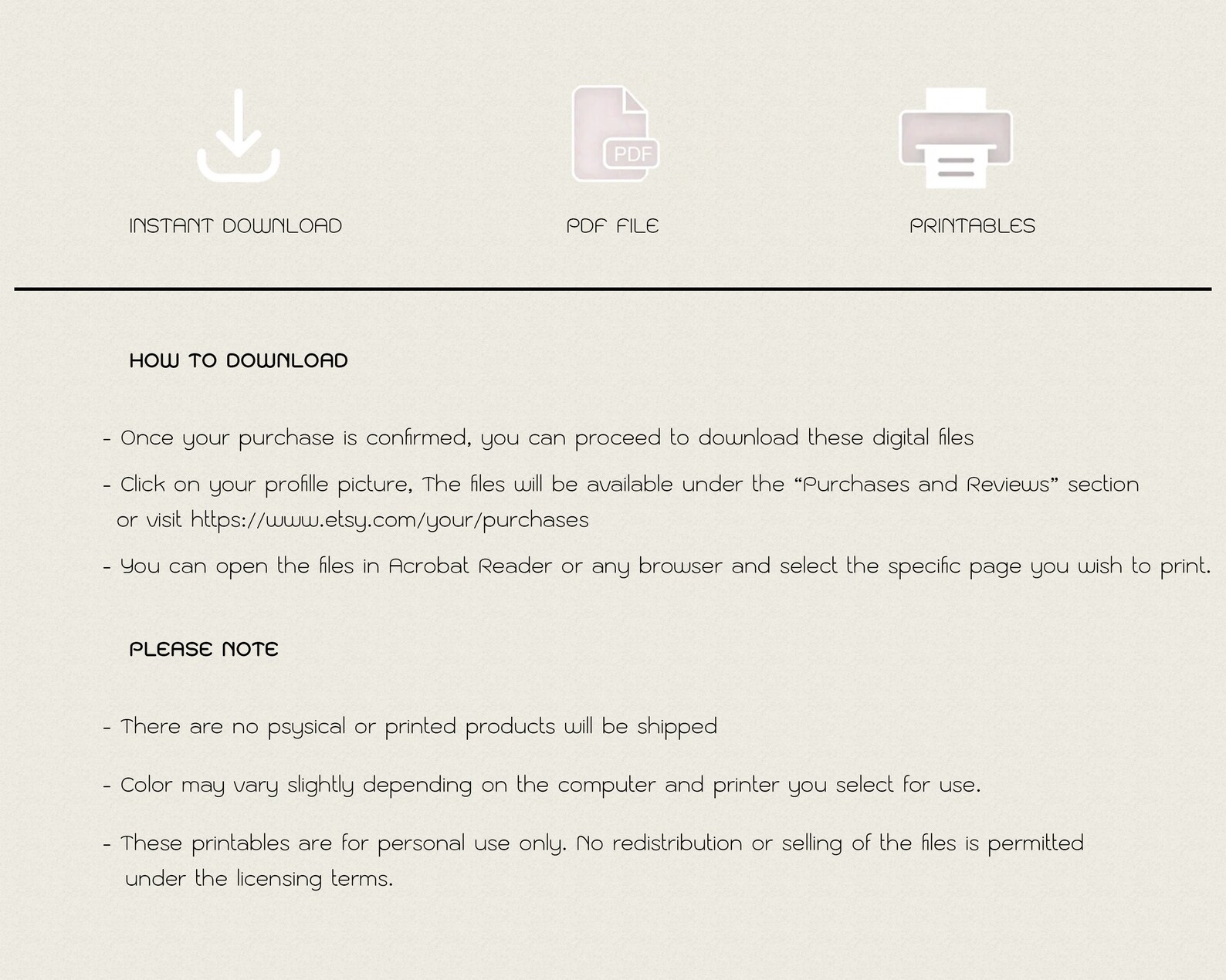 New 2024 Day Roadmap ,printable Planner to Do List Daily to Week Pdf ...