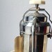 Vintage Stella Coffee Maker - Etsy