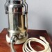 Vintage Stella Coffee Maker - Etsy