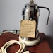 Vintage Stella Coffee Maker - Etsy