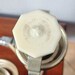 Vintage Stella Coffee Maker - Etsy