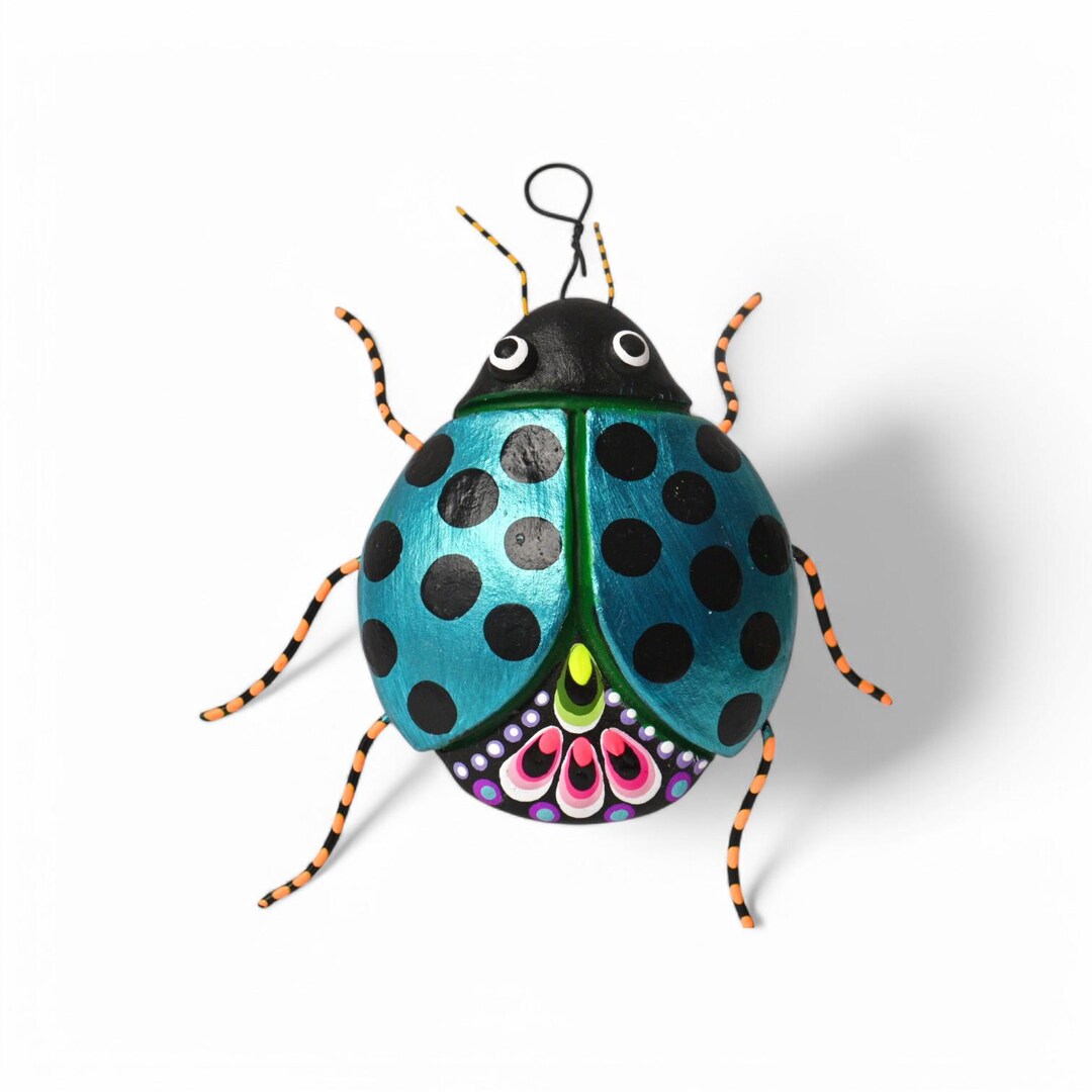 4.25" Catherine,clay Catherine,colorful Catherine,catherine for Wall ...