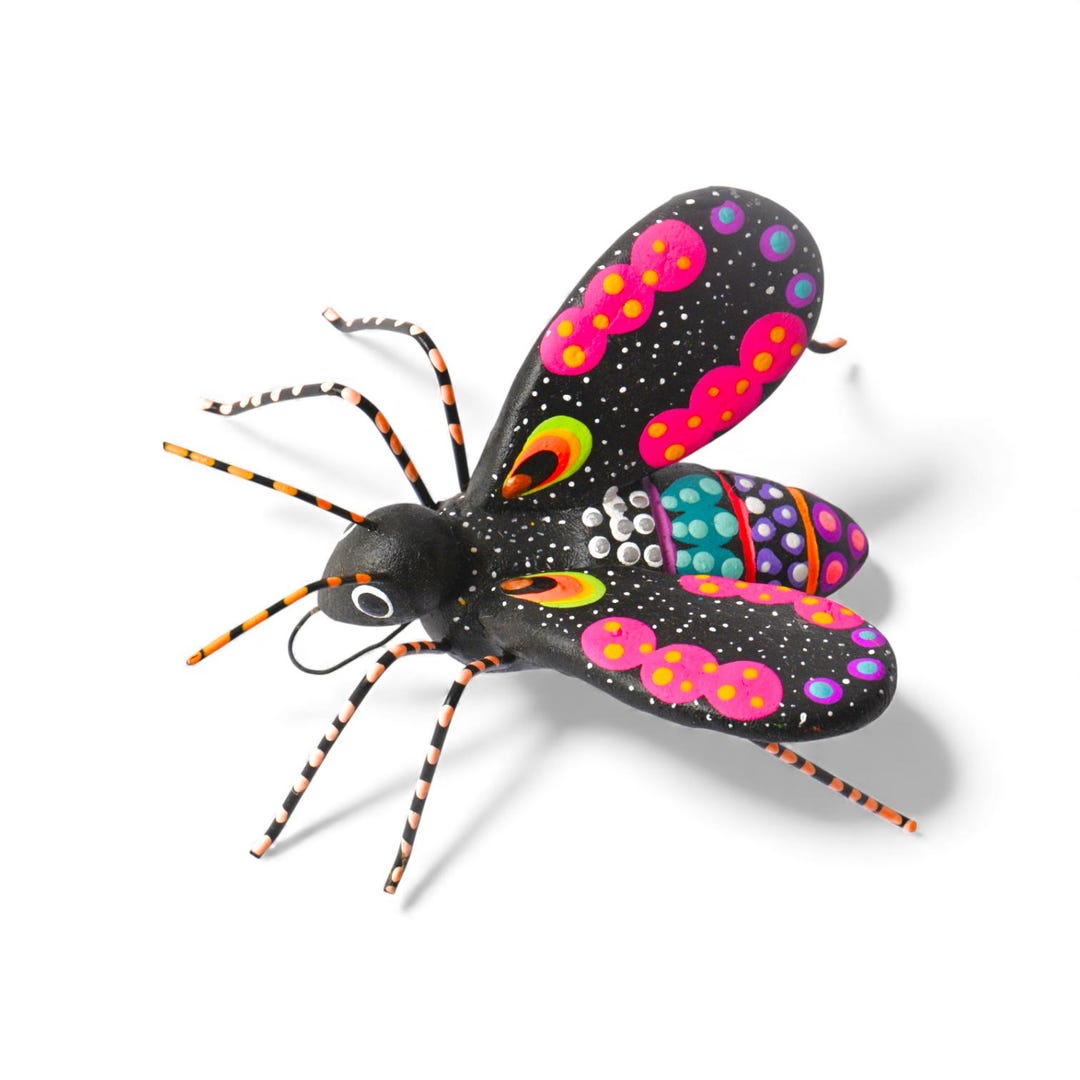 4.21" Princess Ant,clay Princess Ant,colorful Princess Ant,princess Ant ...