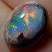 Mexican Matrix Opal Stone - Etsy