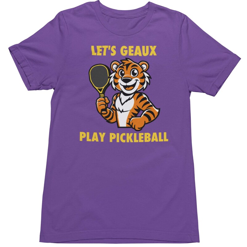 Funny Lsu Shirts - Etsy