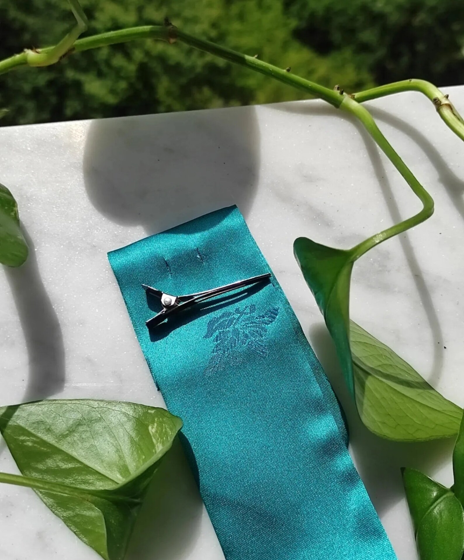 Traditional Korean Hair Accessory Daenggi - Etsy