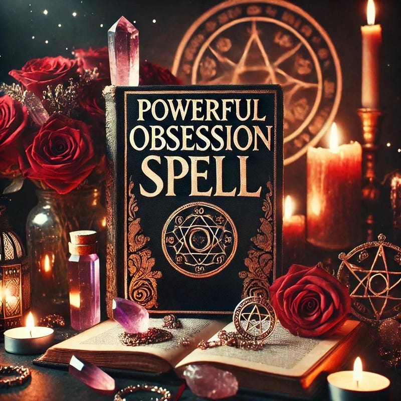 Spells - Etsy