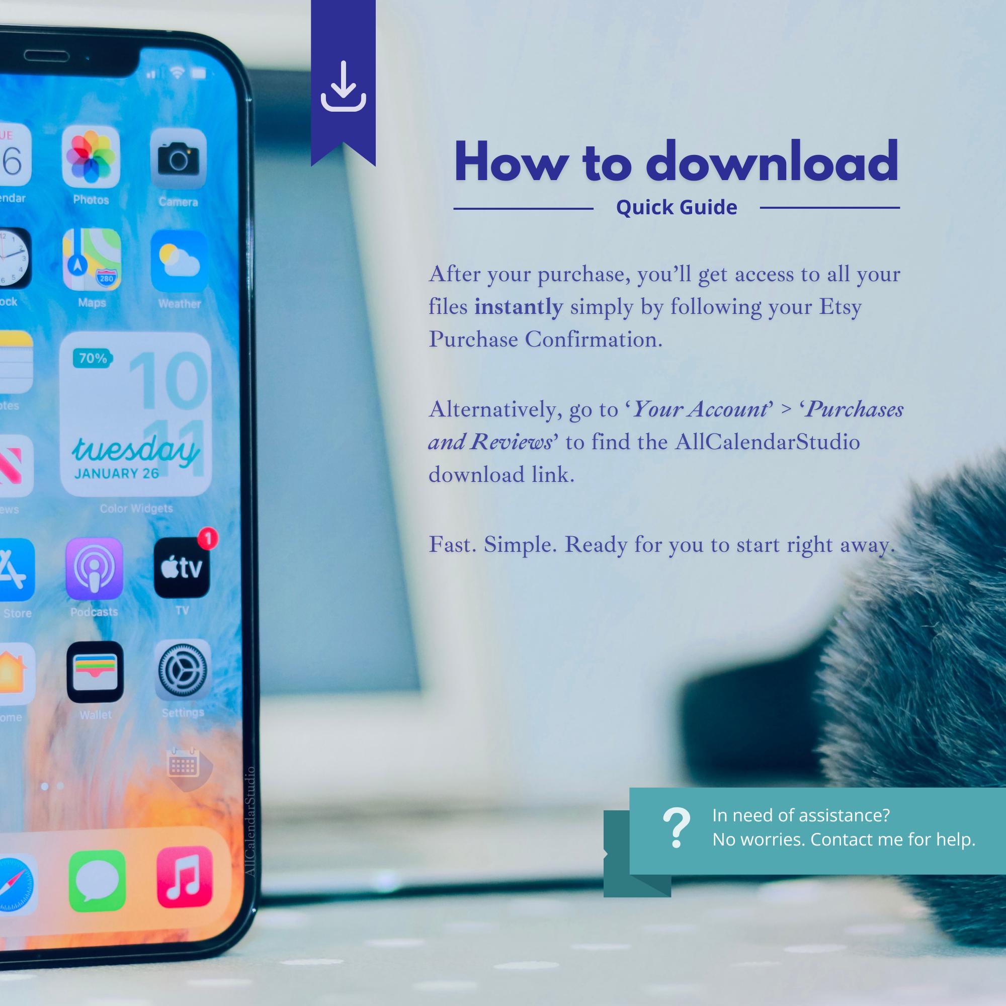 Lab Tracker | Test Results | Minimalist Medical Tracker | Test Record ...
