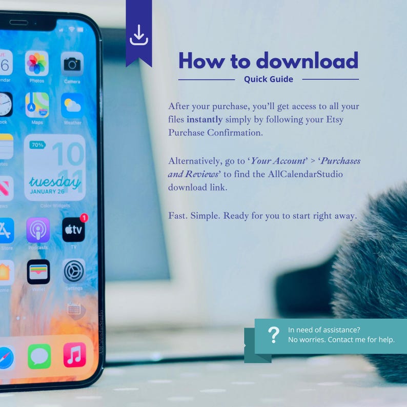 Lab Tracker | Lab Results Tracker | Digital & Printable | Editable PDF ...