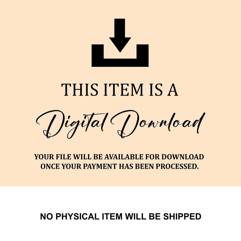 Cats Watercolor PNG Bundle | 117 Cute Cat Illustrations | Watercolor ...