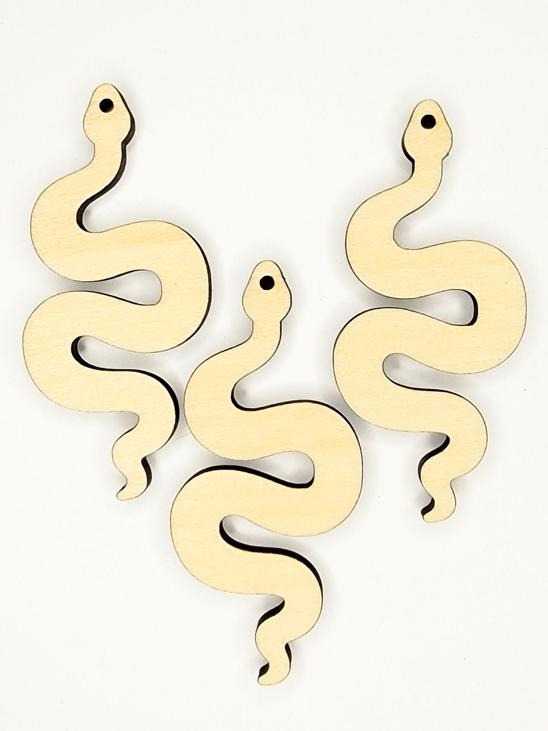 Snakes - Etsy