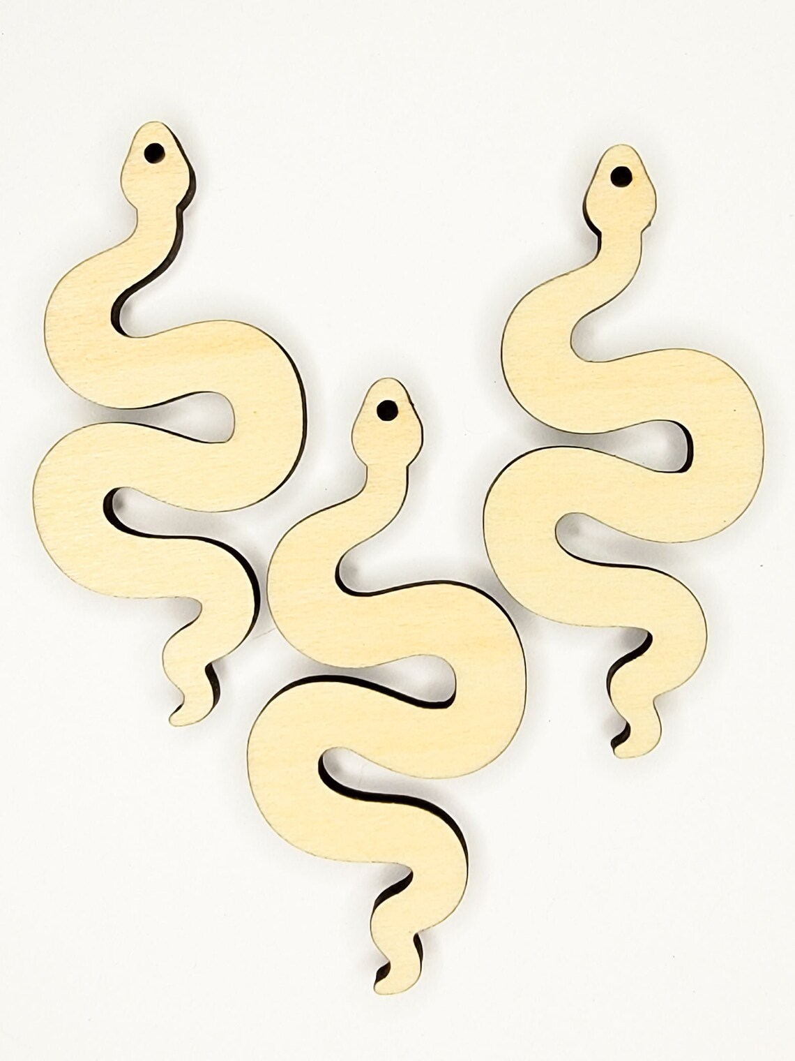 Snakes - Etsy