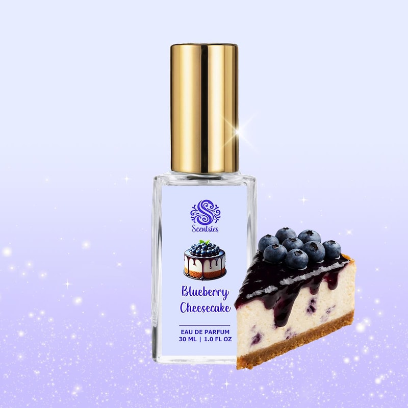 Cheesecake - Etsy