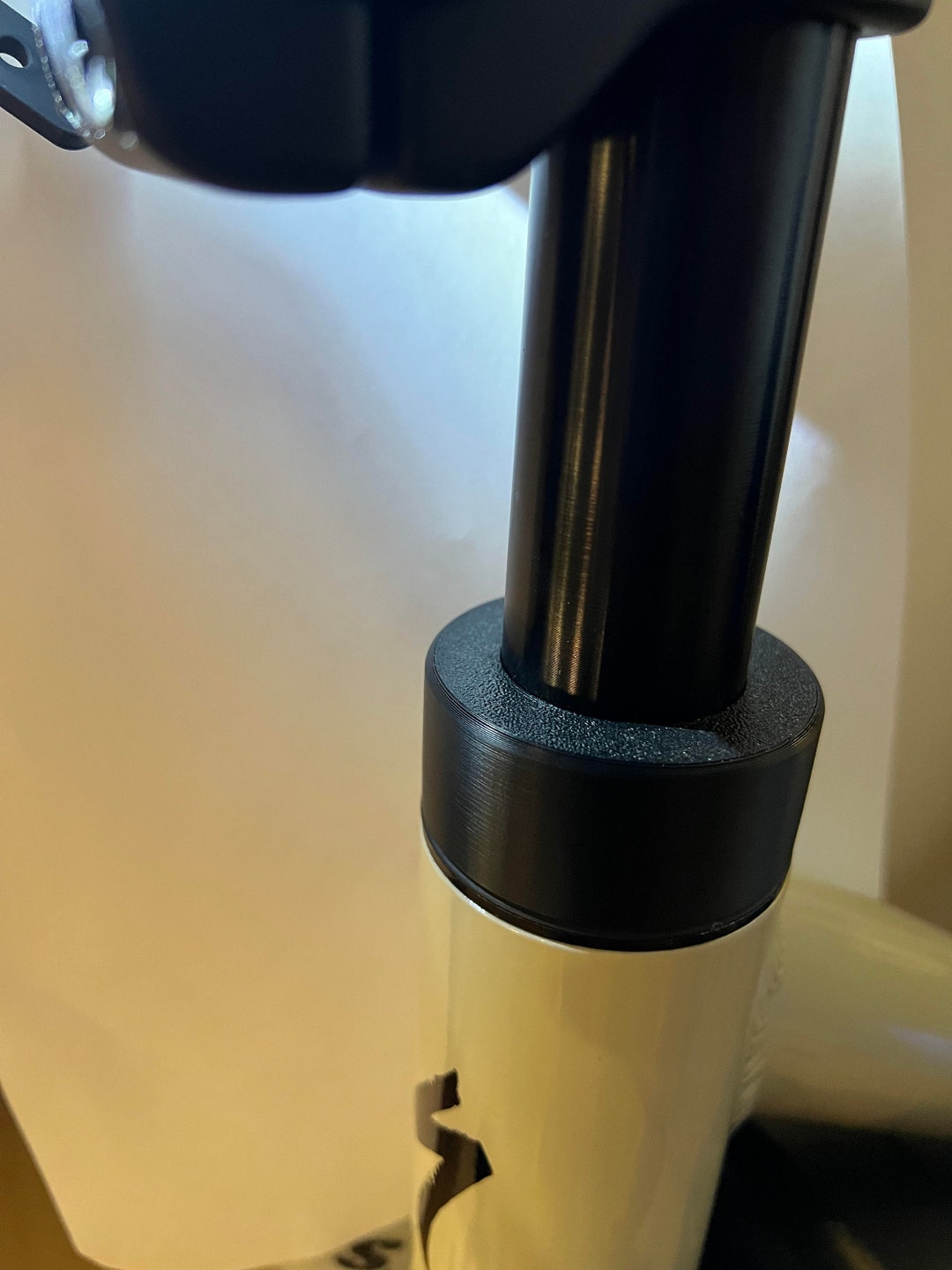 Specialized Globe Haul ST LT, Headset Trim Ring. Corrosion Protector - Etsy