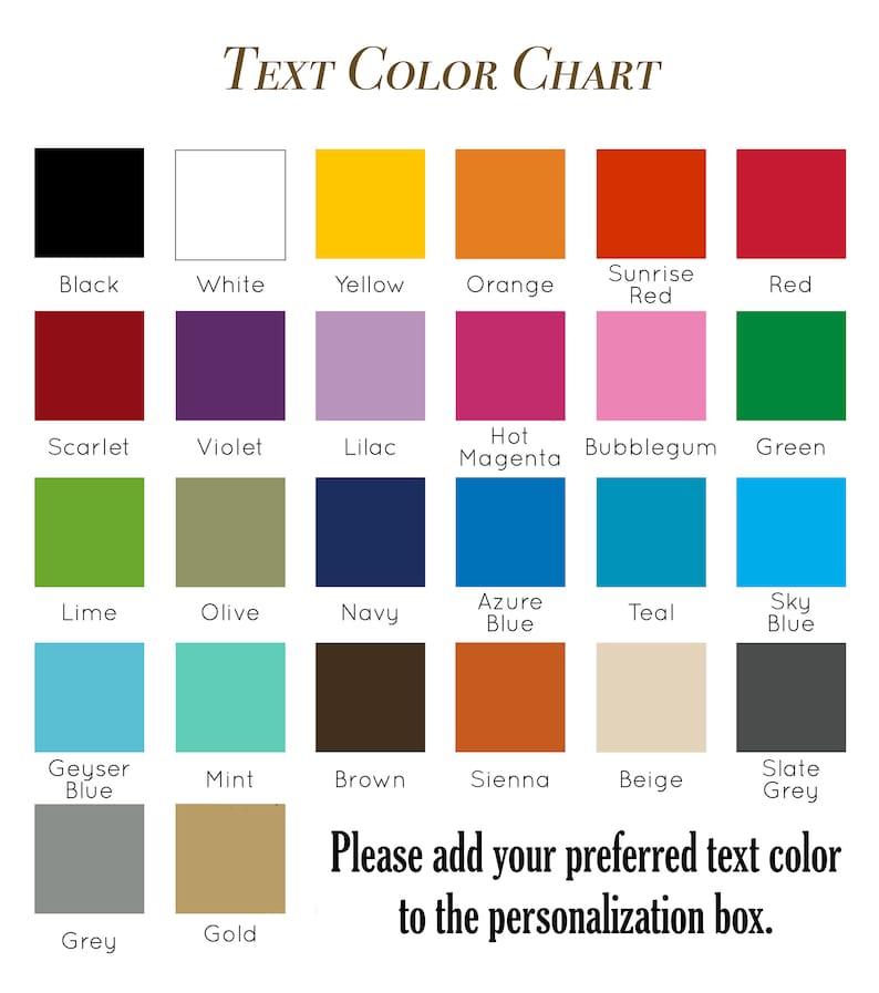 Custom Shirt, Business Shirt, Front and Back Custom Shirt, Inspired Tee ...