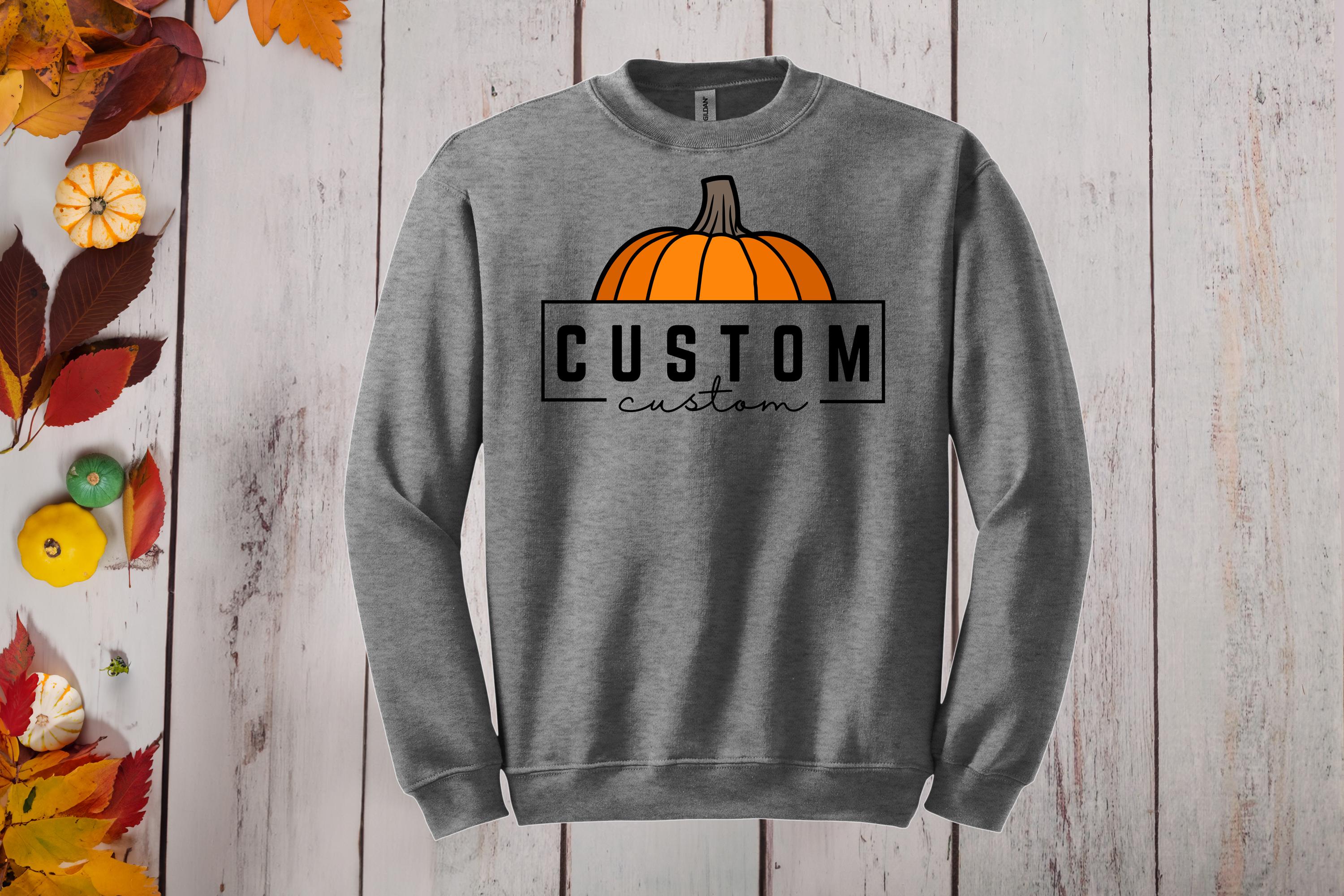 Custom Matching Family Thanksgiving Shirts, Thanksgiving Dinner Group ...