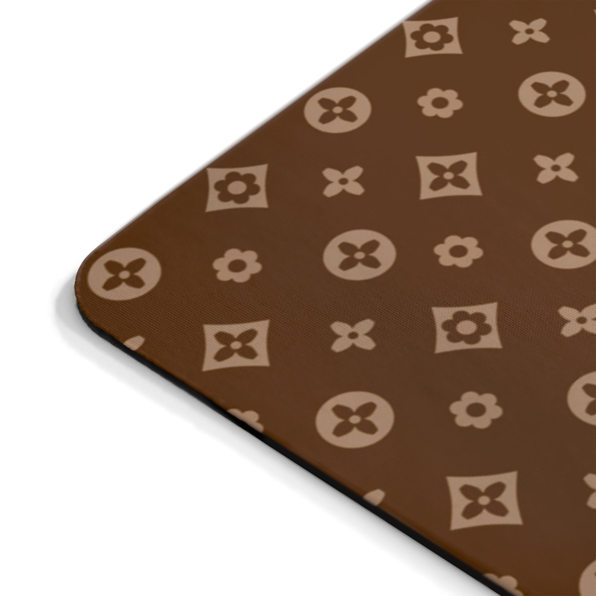 Stylish Mouse Pad Designer Custom Desk Decor for Home Office,mouse Pad ...