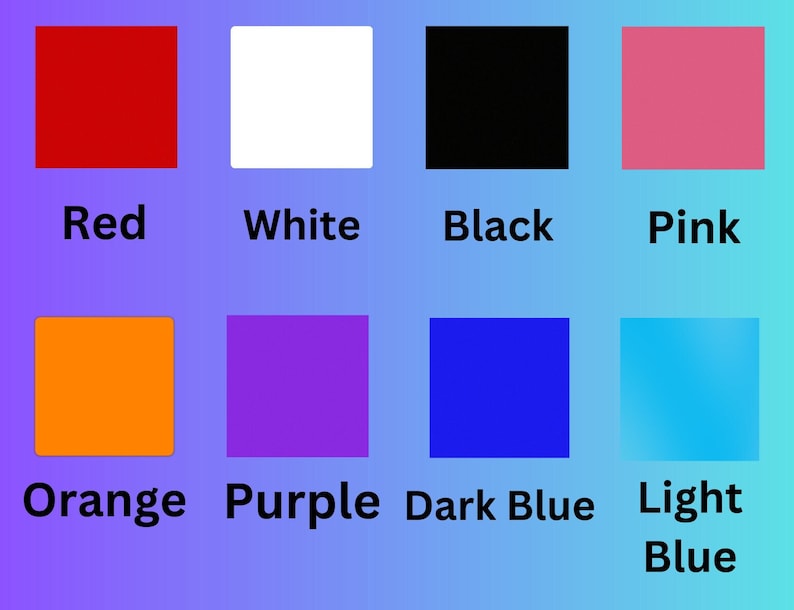 TRAKAS HDSPM Car Decal - Etsy