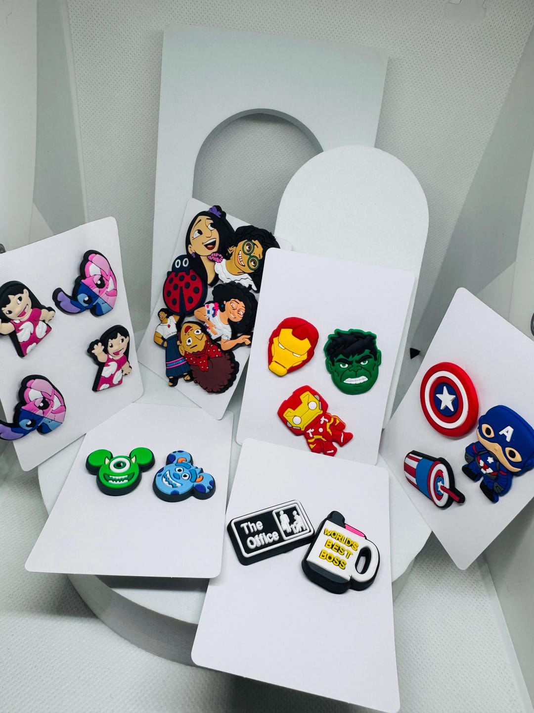 This item is unavailable - Etsy