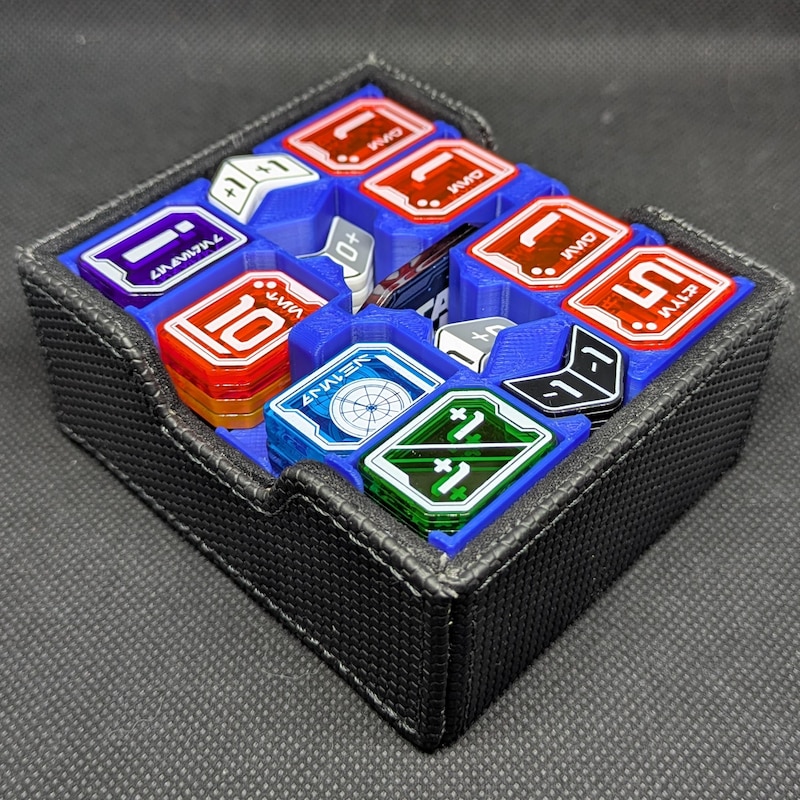 Token stamp - Etsy Italia