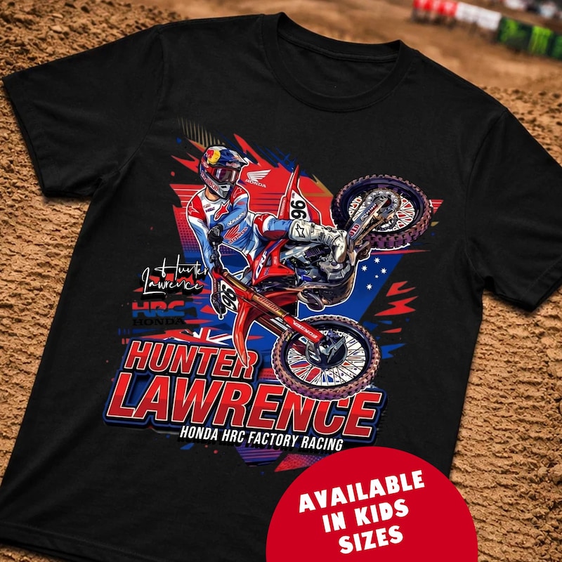 Hrc T Shirts - Etsy
