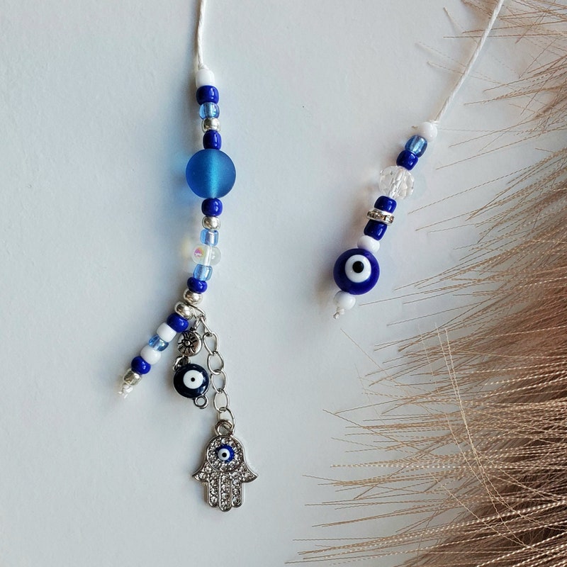 Book Beads - Etsy