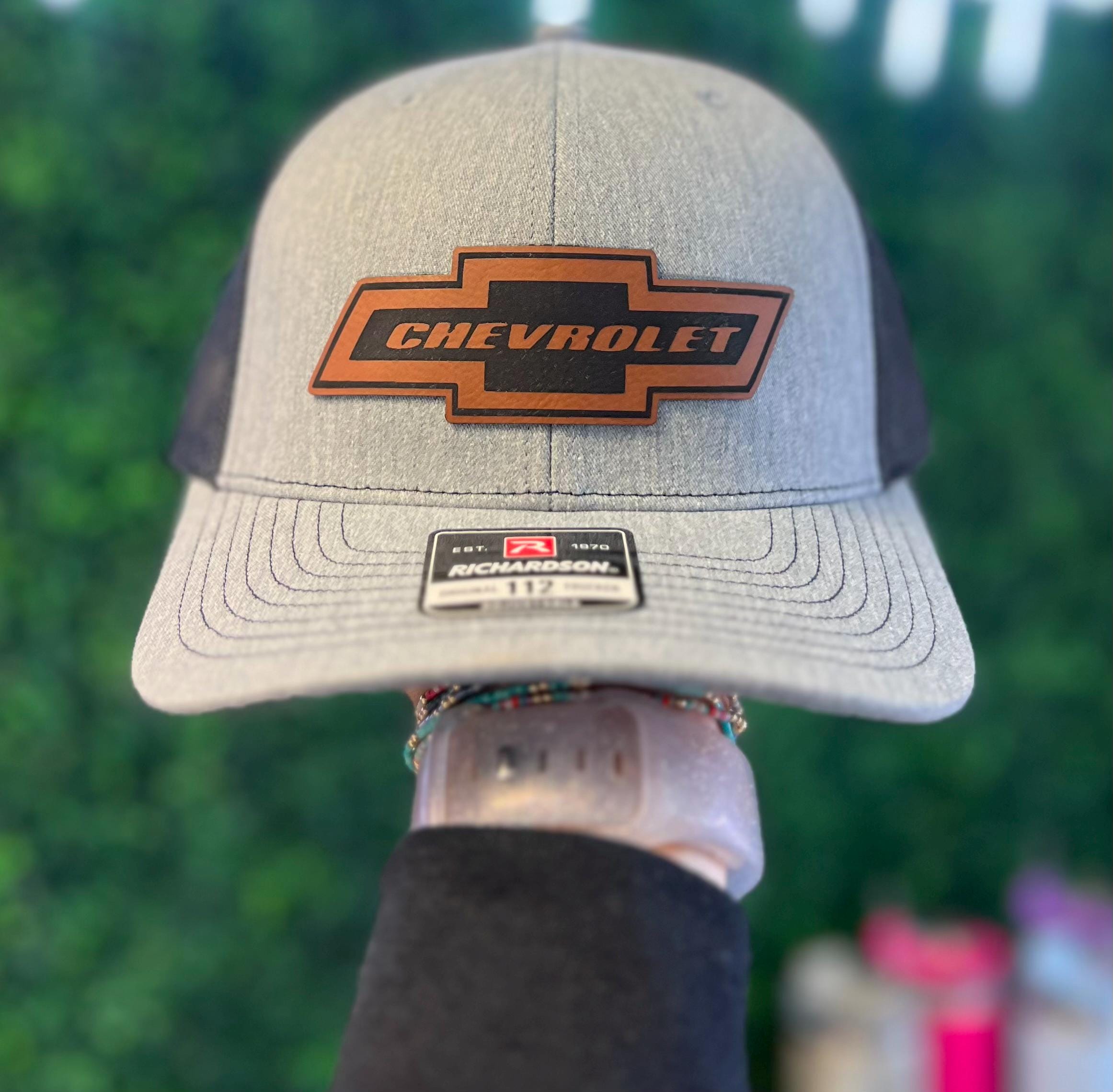 Chevy SVG, Chevrolet CVG, Truck SVG, Top Seller Svg - Etsy