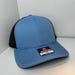 Richardson 112 OSHA Certified Violator Blue Collar Worker Safety ...