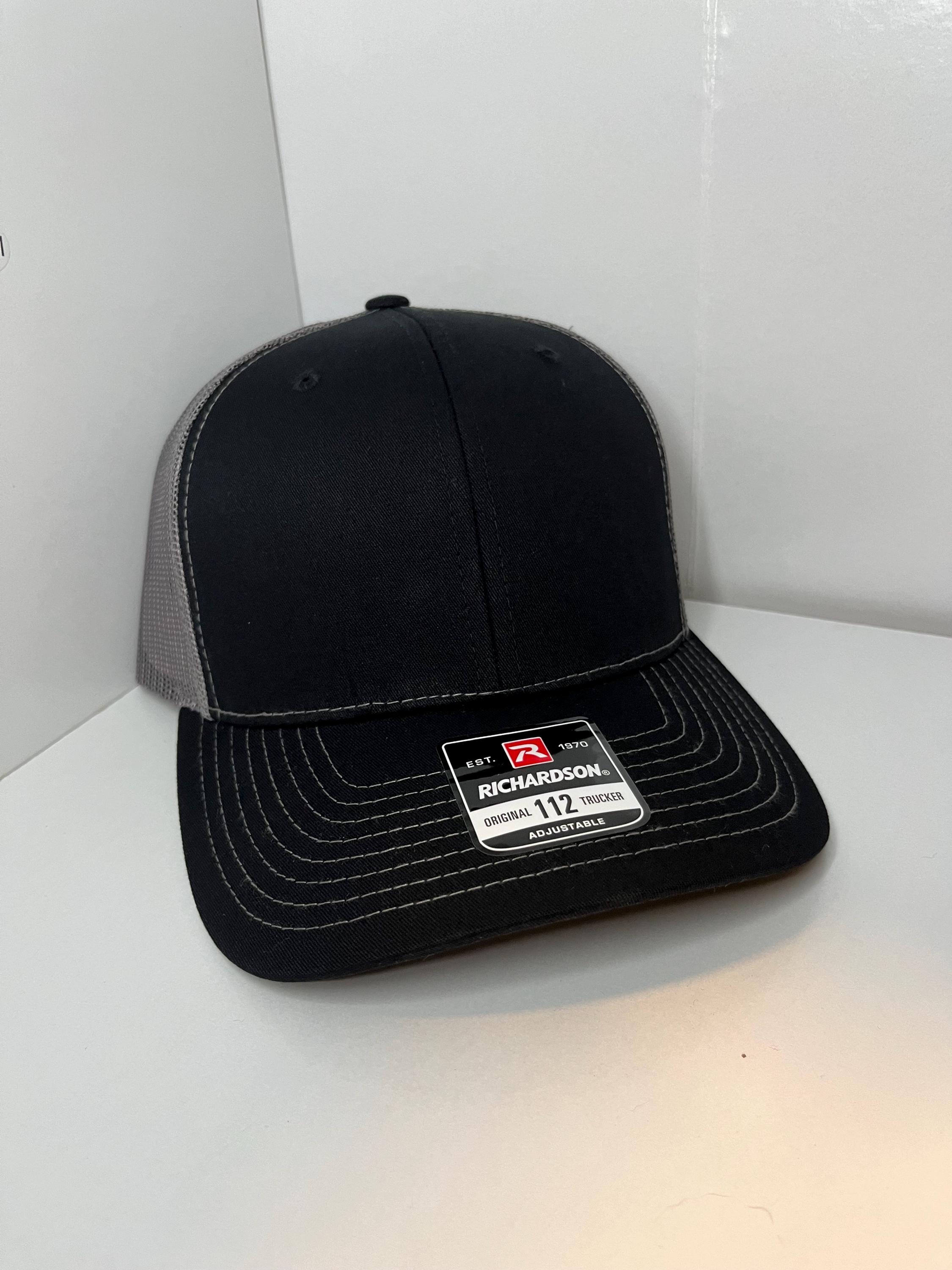 Richardson 112 "your Name" Farms Customizable With Cow Tag for Farm ...