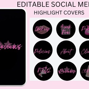 Templado De Tarjetas De Agradecimiento, QR Code Editable Business Card, Thank You Cards Instant ...