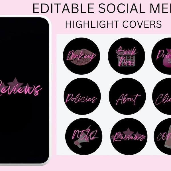 Templado De Tarjetas De Agradecimiento, QR Code Editable Business Card, Thank You Cards Instant ...