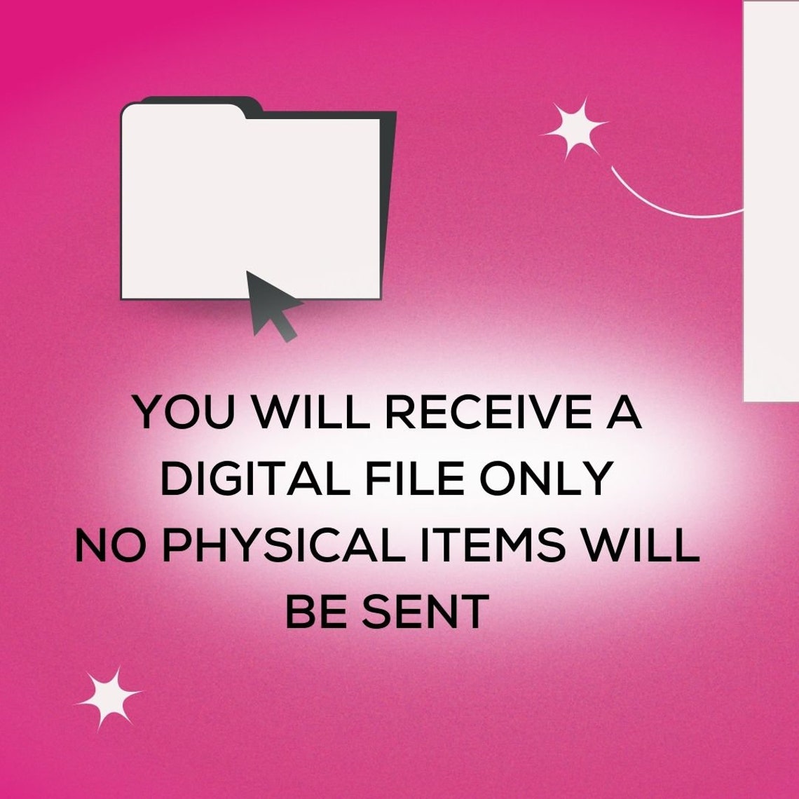 Templado De Tarjetas De Agradecimiento, QR Code Editable Business Card, Thank You Cards Instant ...