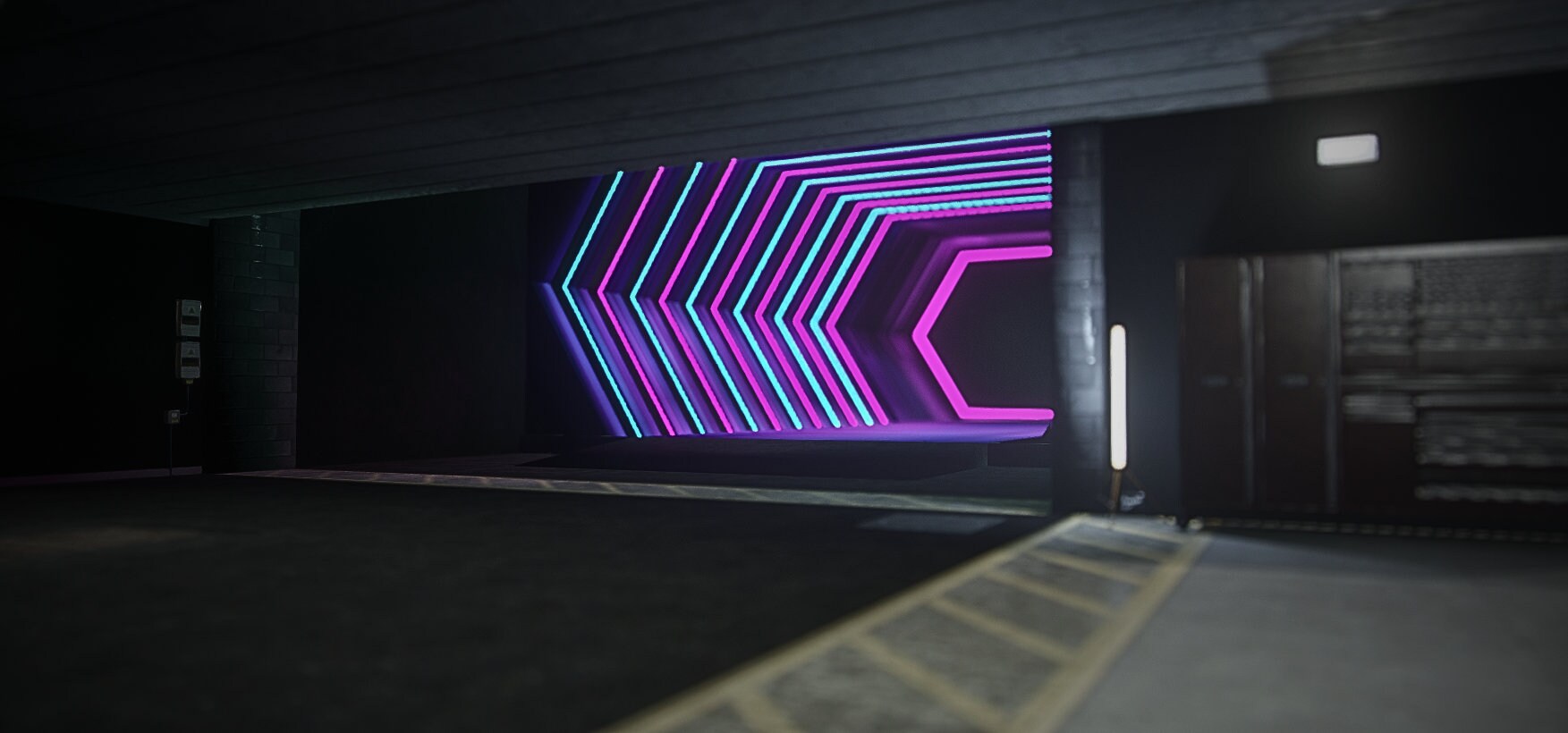 Map 31 Auto Exotics Mechanic Dealership Fivem Grand Theft Auto 5 ...