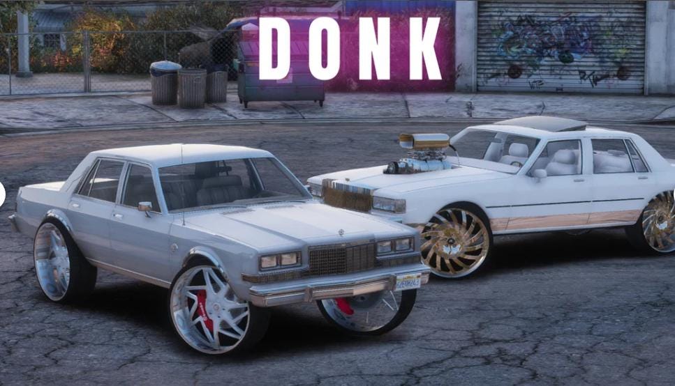 Fivem 1000 Car Pack Fivem Grand Theft Auto 5 Optimized Mod High Quality ...